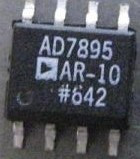 AD7895AR-3 AD7895AR-10 AD7895AR-2 质量保证