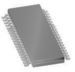 出售STA323W,STA323,STA323W13TR,STA335BW13TR,STA333W全新现货