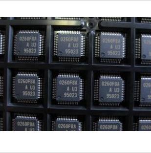 ◎瑞萨◎原装芯片M30260F8AGP 变频器芯片 变频器程序