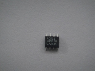 【实体店】AD811JR AD811AR 质量保证