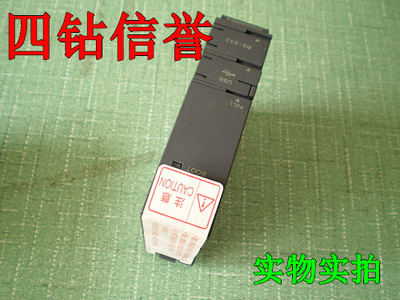 现货可谈价几乎全新 无外包装 三菱 Q03UDCPU 有封条 有故障