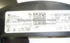 供应MSP430F1101AIPW,MSP430F1101,全新原装现货