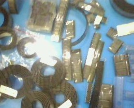 全新原装正品SP213ECA热销现货推荐