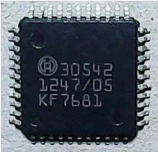 30542 BOSCH  汽车电脑板常用易损芯片IC 可直拍