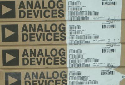 热销AD8009ARZ,AD8009AR,AD8009,AD8009ARTZ,AD8009ART,原装现货,