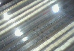 全新原装正品HA17324ARPEL,H1602SG,H1602CG热销现货