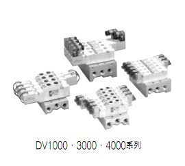 TKC电磁阀DV3220-5H-01多种规格多种尺寸可供选择欢迎在线咨询