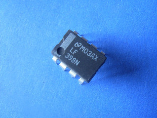 实体店铺!双钻信誉!LM348 LF356N LF351N