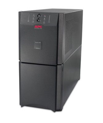 原装全新正品 APCUSP电源  SUA3000UXICH  全国联保二年