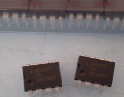 供X9C102,X9C102SIZ,X9C012PIZ,X9C104,全新原装现货