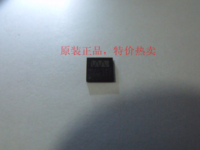 原装现货 WM9714LGEFL,WM9714LG,AC97声卡音频编解码器，WOLFSON