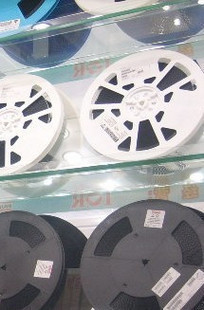 全新原装正品THB6064AH热销现货