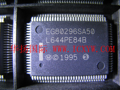EG80296SA50原装现货 正品出售 集成电路