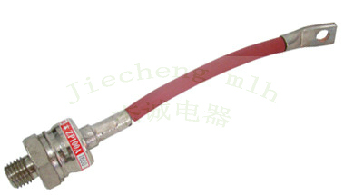 螺旋硅整流二极管ZP 100A 1600V 2000V