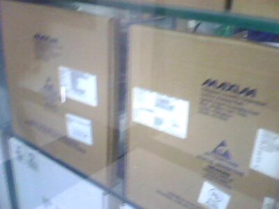 全新现货热销MAX148BCAP+T原装MAXIM正品