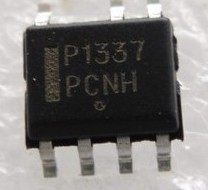 深圳店全新原装 P1337贴片7脚 NCP1337液晶电源管理芯片_虎窝淘