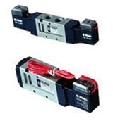 韩国电磁阀PS140H DC24V AC220V AC110V  2分 3分 4分 6分一寸等