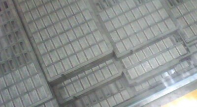 全新原装正品MX25L12845EMI-10G热销现货