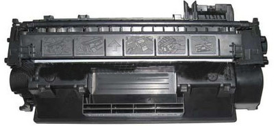 适用佳能CRG-319硒鼓 LBP-6300 6650dn 6670 253  251dw墨盒 MF-5870 5950 412 5930 6160dw 6140打印机粉盒