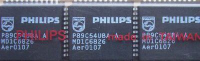 供应P87LPC764BN,P87LPC764BDH,P87LPC764FN,P87LPC764原装现货