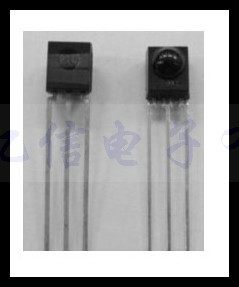 一体化万能接收头 0038 VS838全新原装_虎窝淘