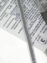 供应EPCS4SI8,EPCS4SI8N,ALTERA,全新原装,现货 ,