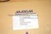 热卖MAX418CSD,MAX418CPD,MAX418EPD,MAX418ESD,全新原装现货