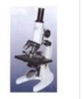 正品/生物显微镜XSP-9D/50-1600倍