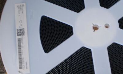 供应DS26C31TMX,DS26C32ATMX,DS26C31,DS26C32,NS品牌,原装现货