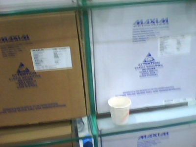 全新现货热销MAX187BEWE+原装MAXIM正品