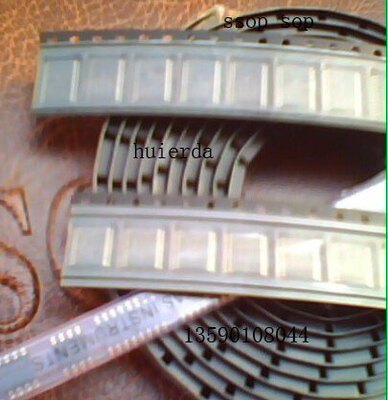 热卖XCF01SV020C,XCF01SV020,XCF01SV0G20C全新原装现货