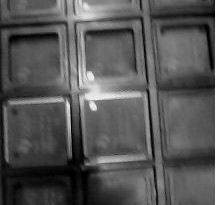 热销TMS320VC33PGE120,TMS320VC33PGEA120,TI 全新原装现货