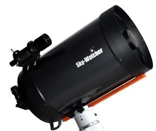 【爱牧夫】信达 SkyWatcher 11寸 280/2800 施卡天文望远镜主镜