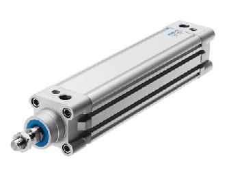 气缸YMDBB50-100100/125/150/175/200/225/250/275/300/325/350