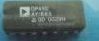 热销OP295GPZ,OP295,OP295GSZ,OP295GS,OP295GP原装现货