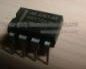 MAX1044CPA,MAX1044.MAX1044EPA,MAX1044CSA,MAX1044ESA全新进口