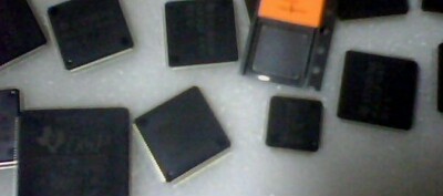 全新原装正品TMS320DM6446AZWTA,TMS320DM6446,BGA热销现货