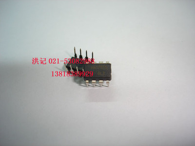 HA17555 17555 日立 DIP  正品  全新