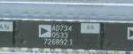 供应AD734ANZ,AD734AN,AD734,全新原装,AD734
