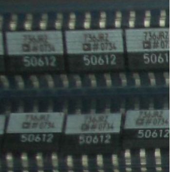 供应AD736JNZ,AD736JN,AD736,AD736JRZ,AD736JR,ADI原装现货