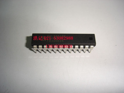 GAL22V10D-15LP GAL22V10D-25LP GAL22V10D 正品 实体店