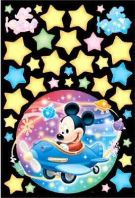 韩国环保瓷砖贴全场8折