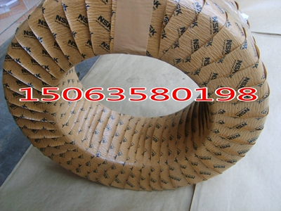 日N本S合K资 22264CAME4 风电 铁厂 矿山 造纸 齿轮装置 电机轴承