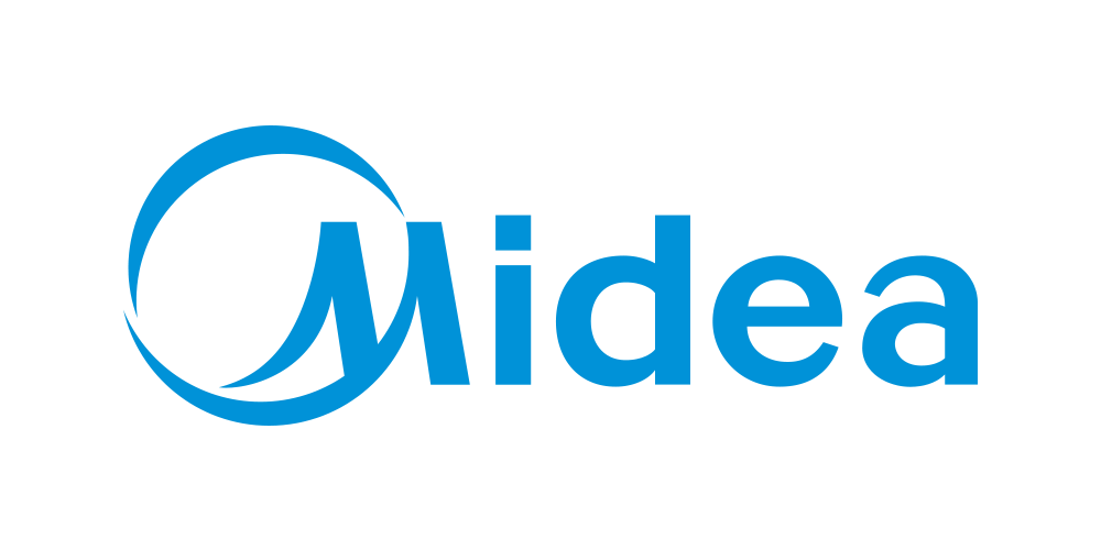 美的 ‧ Midea - 今日热卖官网