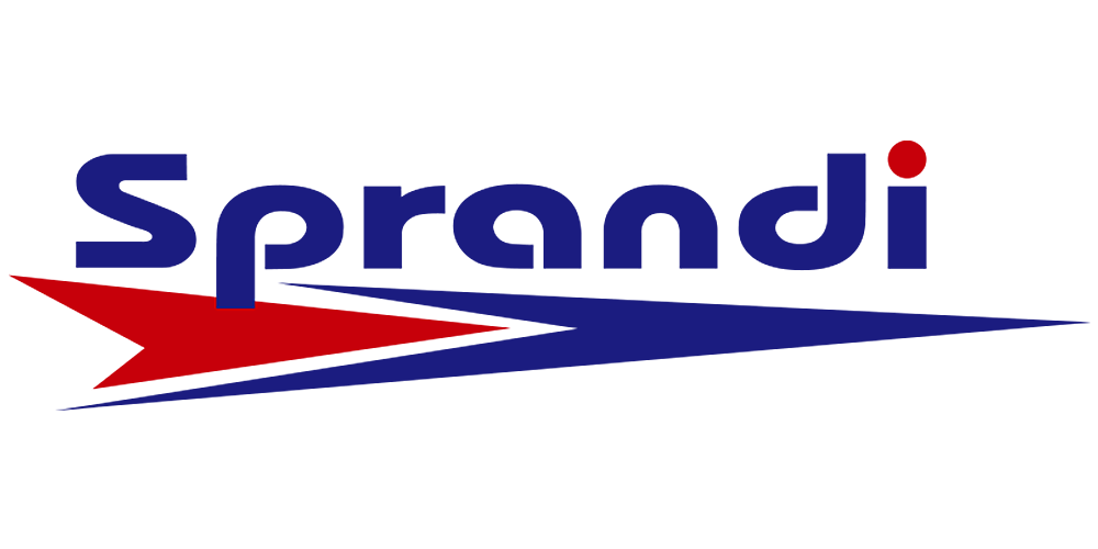 斯潘迪 ‧ SPRANDI - 今日热卖官网