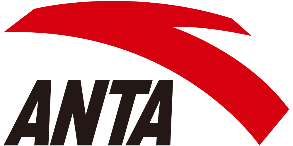 全部节点频道 - 今日热卖官网