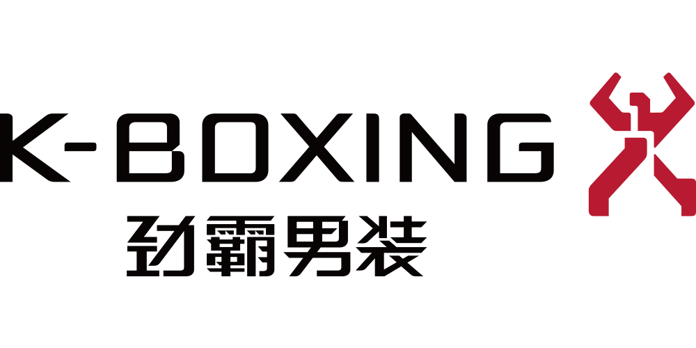 劲霸 ‧ K-boxing - 今日热卖官网