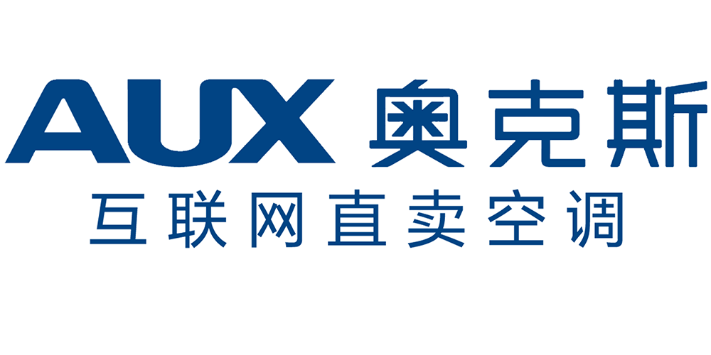 奥克斯 ‧ AUX - 今日热卖官网