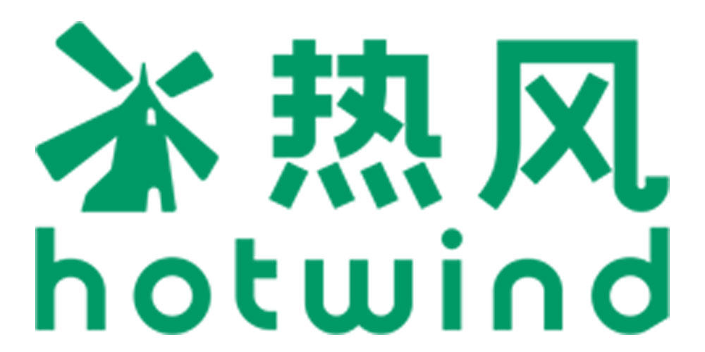 品牌 - 今日热卖官网