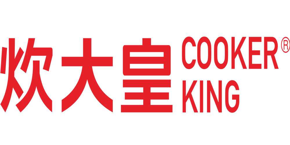 炊大皇 ‧ COOKER KING - 今日热卖官网